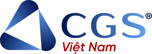 EGP Vietnam - Homepage