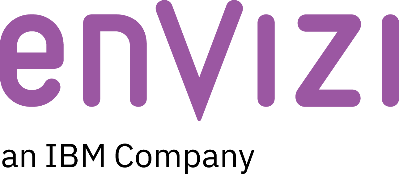 EGP Vietnam - Homepage