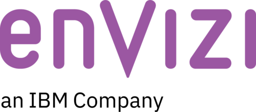 EGP Vietnam - Homepage