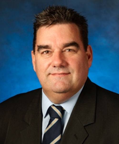 EGP Vietnam - Homepage